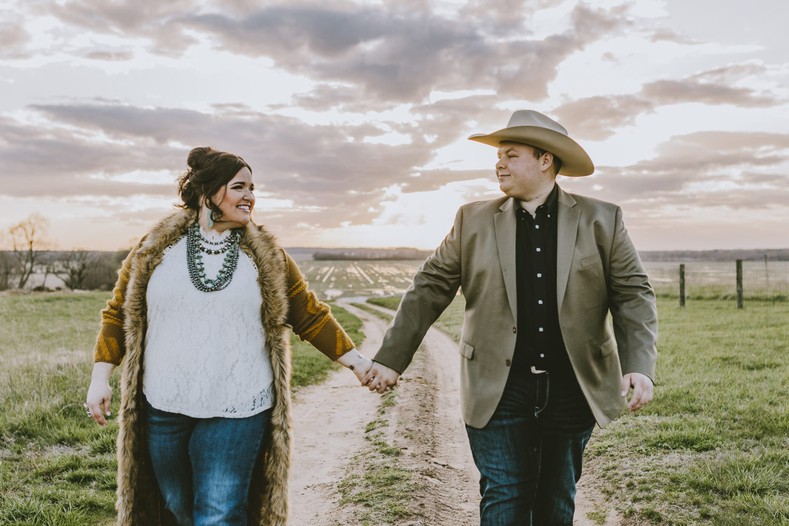 Photography Archives - Lyndsey Garber