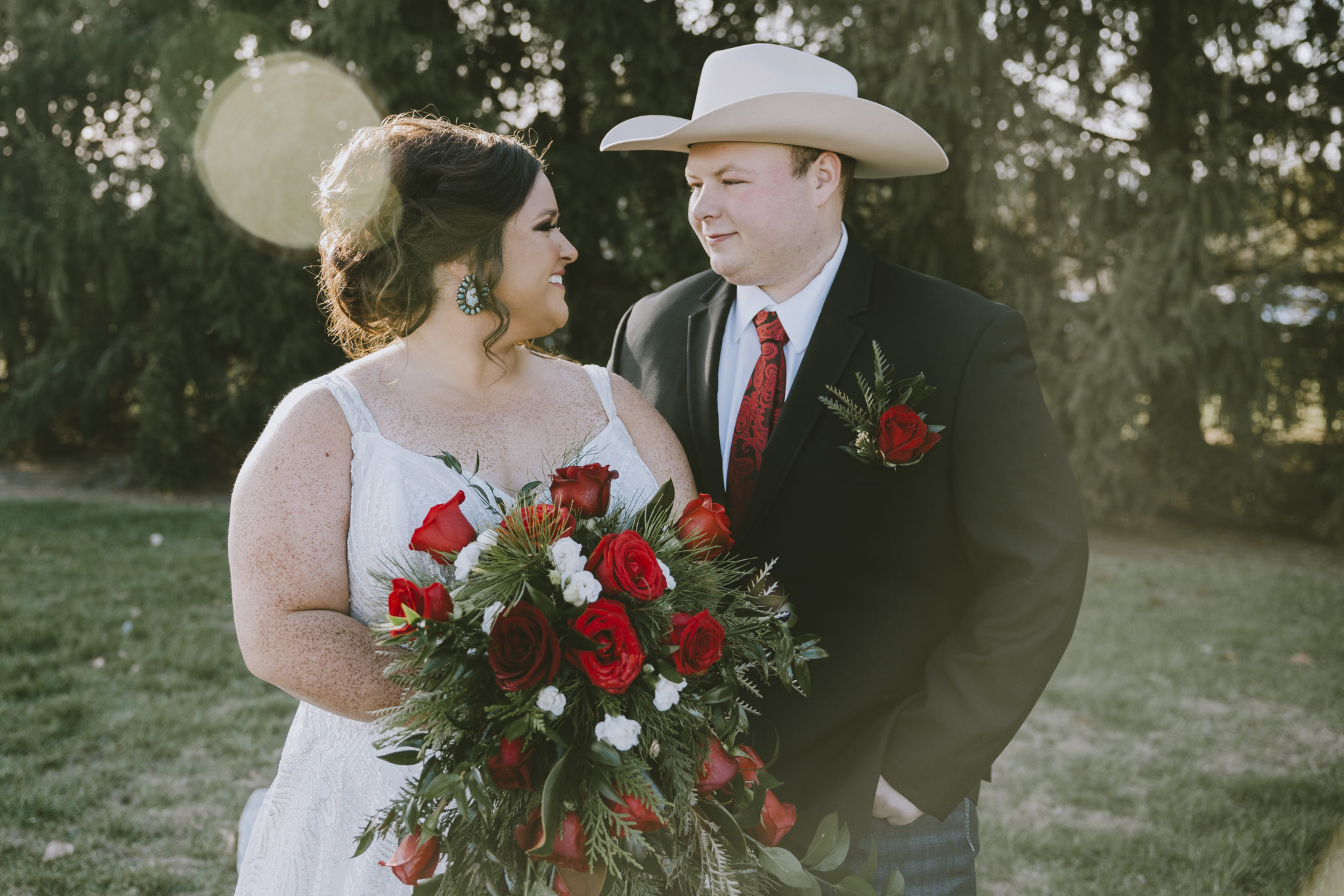 Photography Archives - Lyndsey Garber